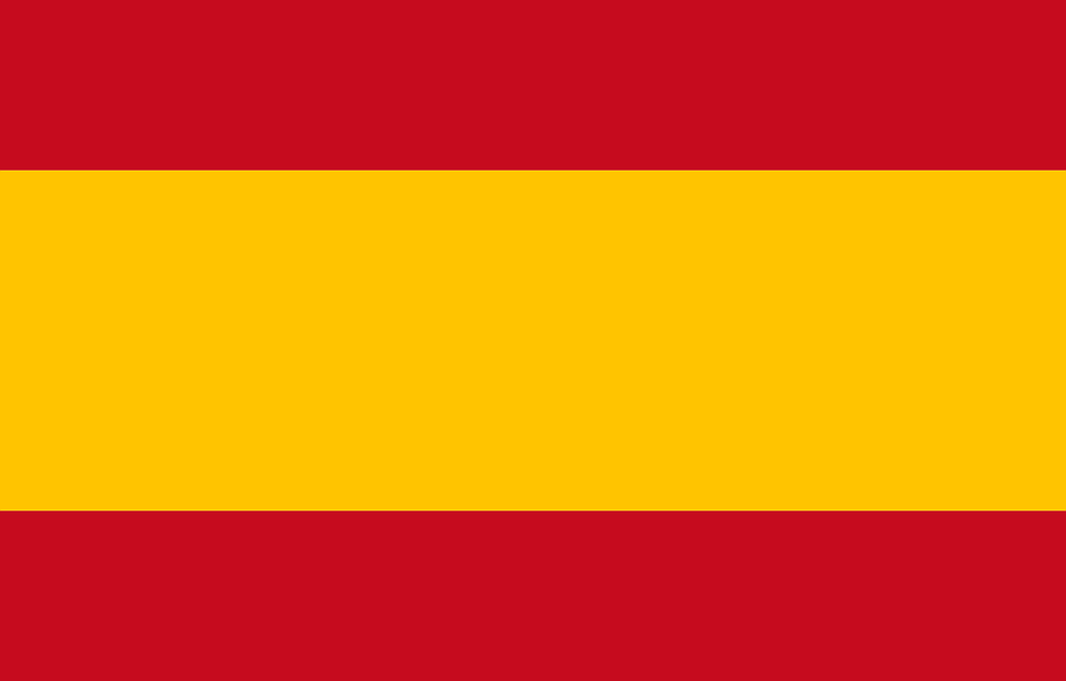 i-m-going-to-learn-spanish-in-3-months-paul-mcgregor